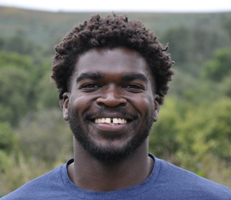 Our Team – Shallowford Farm